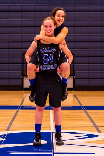 How To Turn Your Scars Into Badges Of Honor - JESSI BEYER