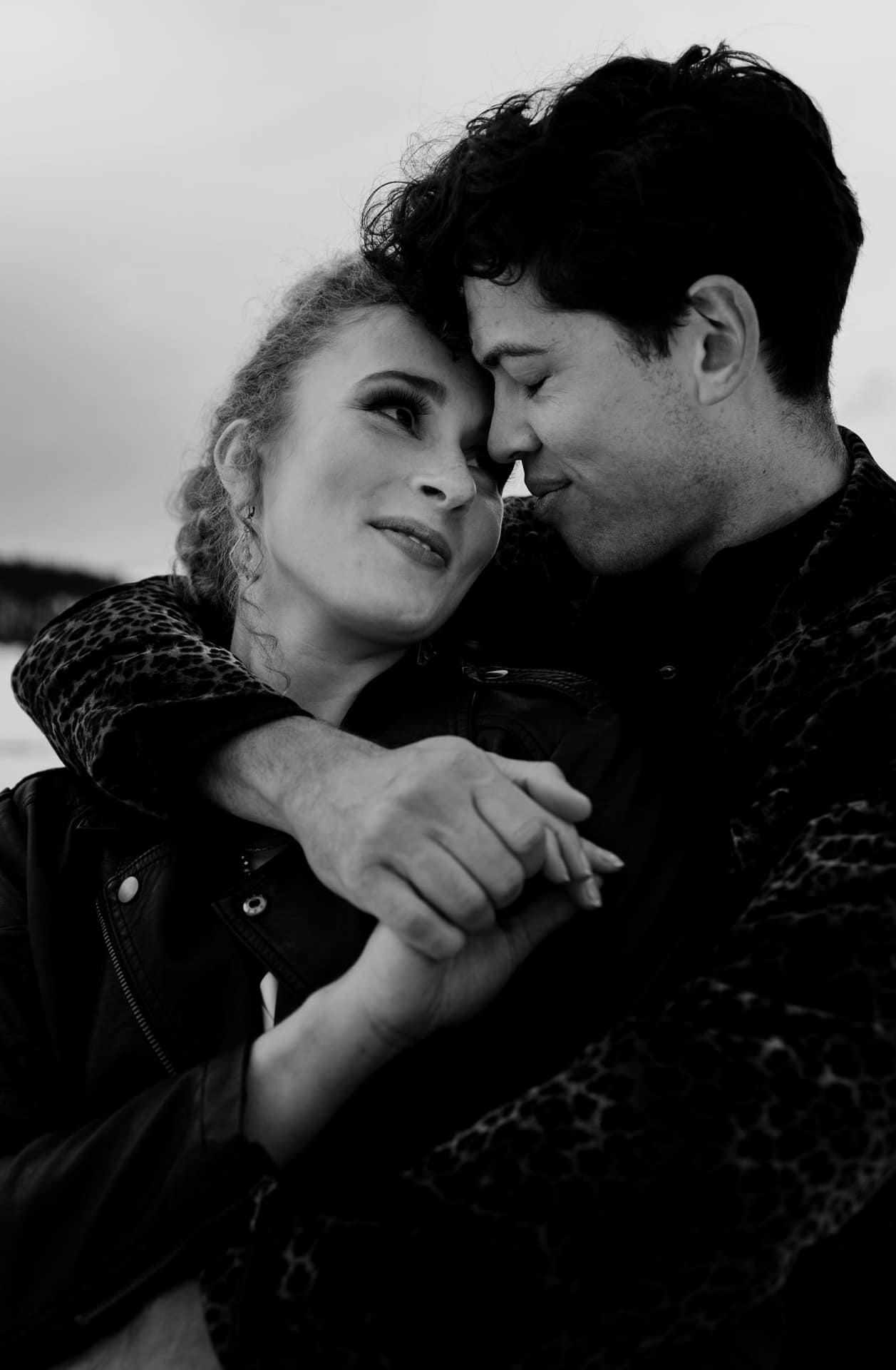 Portfolio - JESSI BEYER